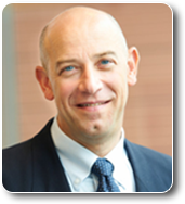 Best of ASCO 2022, Malaysia